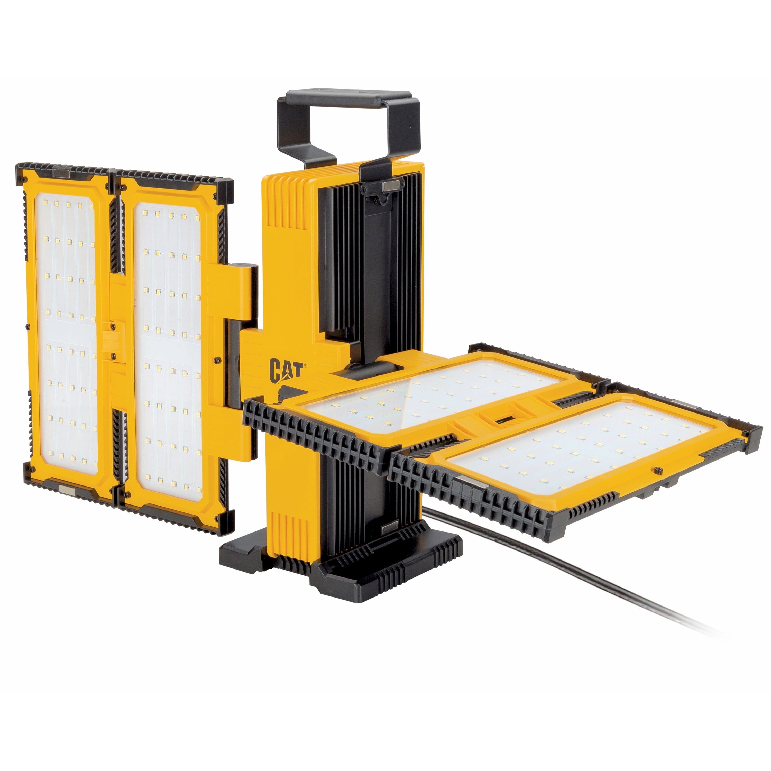 Lighting – Cat Premium Products