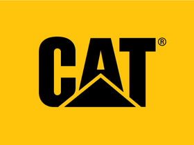 Knives – Cat Premium Products