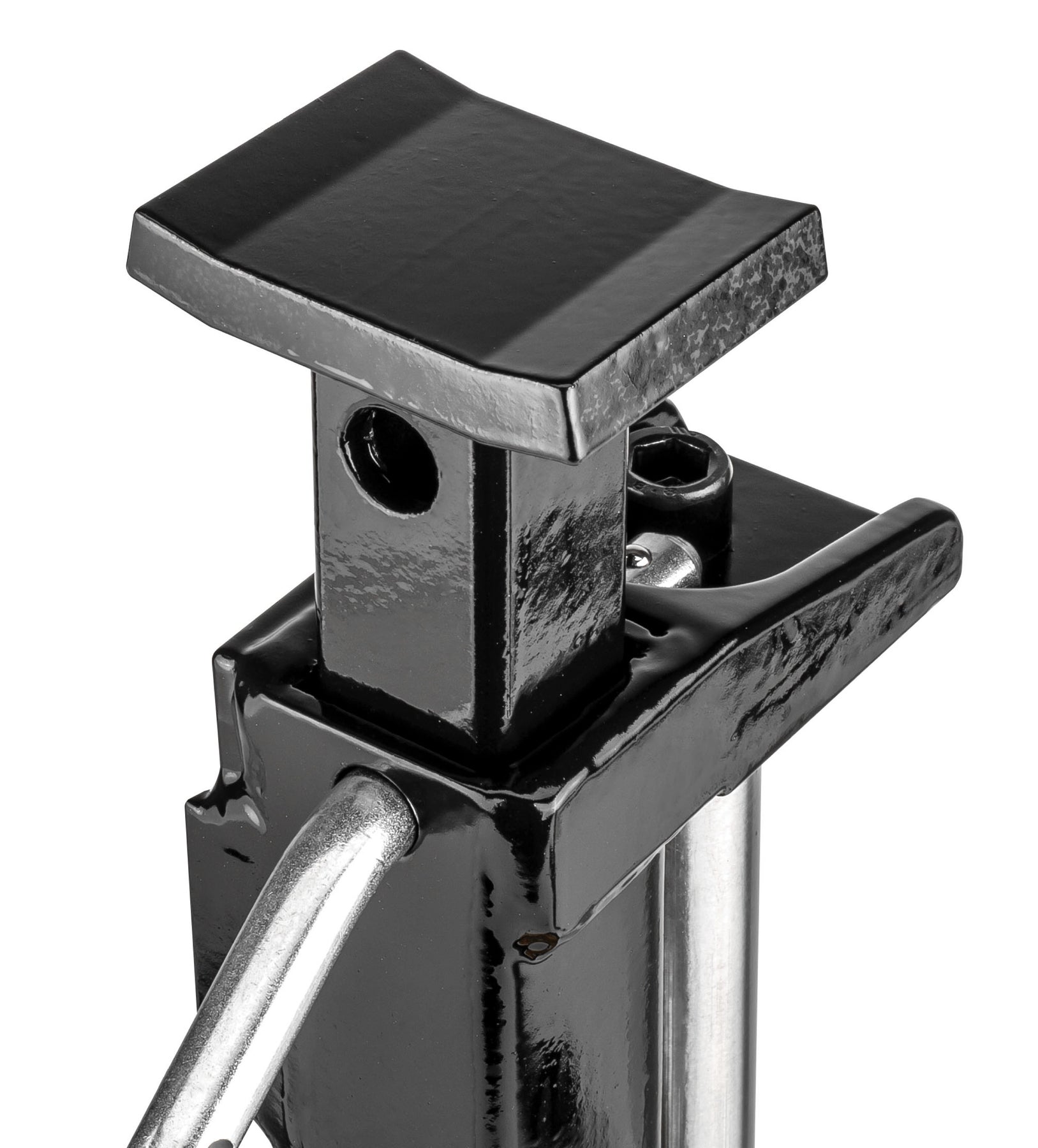 4 Ton All-In-One Truck Lift Jack – Cat Premium Products